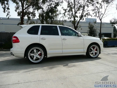 Best 5x130 Rims Deals | Dealsan