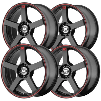 Best 4x100 17 Rims Deals | Dealsan