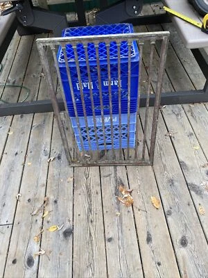 Best Teller Window Deals | Dealsan