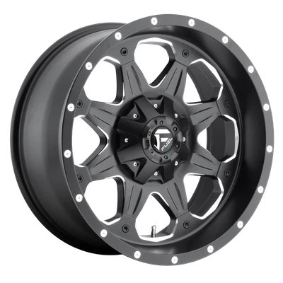 Best Gmc Denali Rims Deals | Dealsan