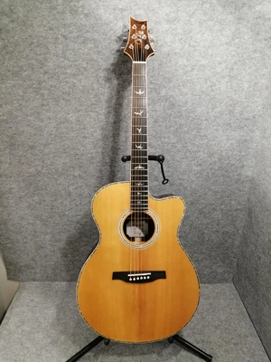 Best Prs Acoustic Deals | Dealsan