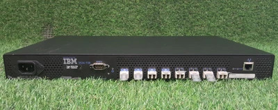 Fibre Channel Switch Deals ⇒ Best Sales in UK | Dealsan