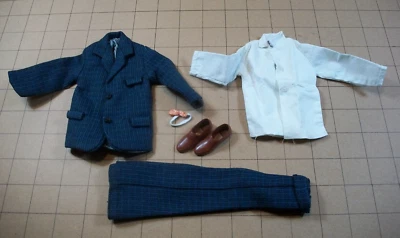 Best Babs Doll Deals | Dealsan