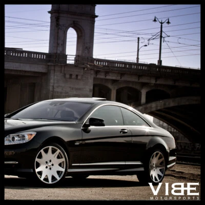 Best Vip Rims Deals | Dealsan