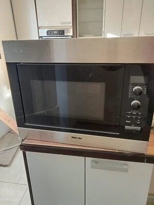 Miele Oven Deals ⇒ Best Sales in UK | Dealsan