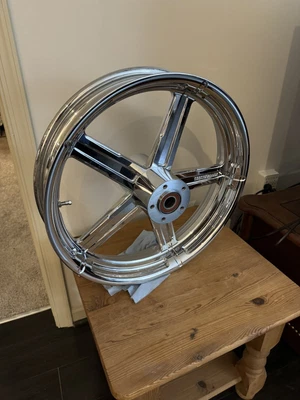 Best Performance Machine Wheels Deals | Dealsan