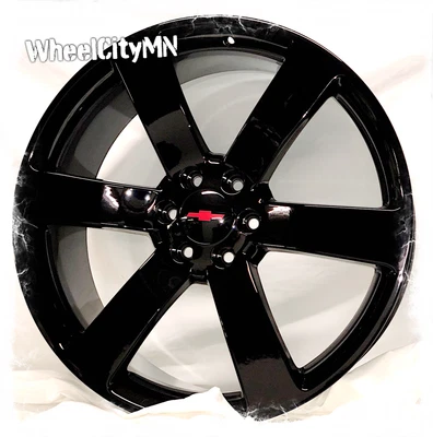 Best Replica Rims Deals | Dealsan