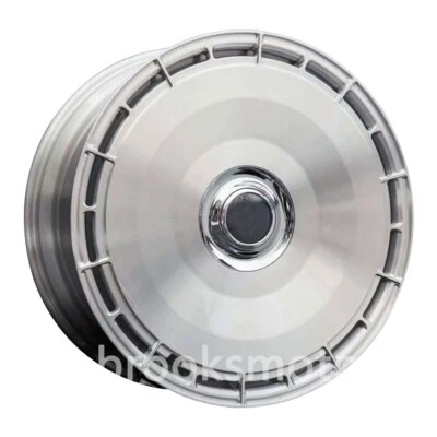 Best Vip Rims Deals | Dealsan