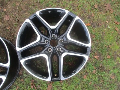 Best Veloster Wheels Deals | Dealsan