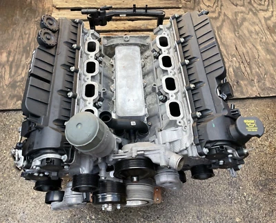 Best Supercharged Engine Deals | Dealsan