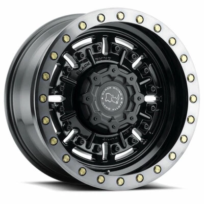 Best Chevy Silverado 17 Inch Rims Deals | Dealsan