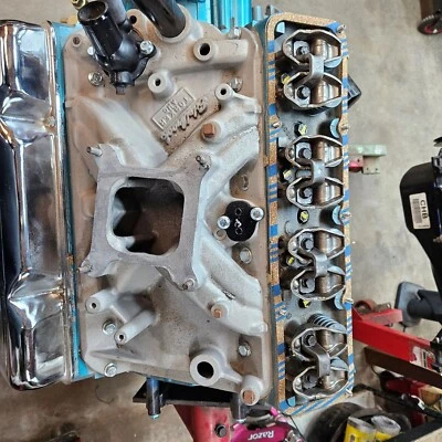 Best Remanufactured Jeep Engine Deals | Dealsan