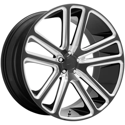 Best 24x10 Wheels Deals | Dealsan