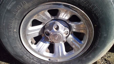 Best Ford Ranger Wheels 15 Deals | Dealsan
