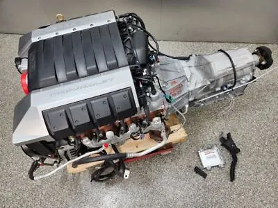 Best Camaro Ss Engine Deals | Dealsan
