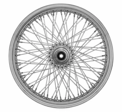 Best Ride Wright Wheels Deals | Dealsan
