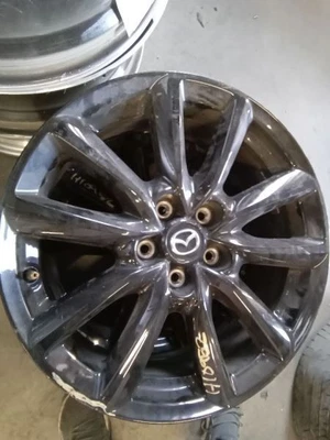 Best Mazda 3 Rims Deals | Dealsan
