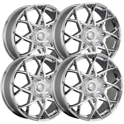 Best Vct Wheels Deals | Dealsan