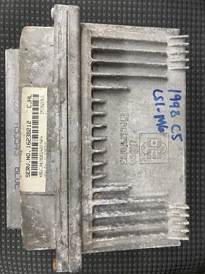 Best Ls1 Engine Deals | Dealsan