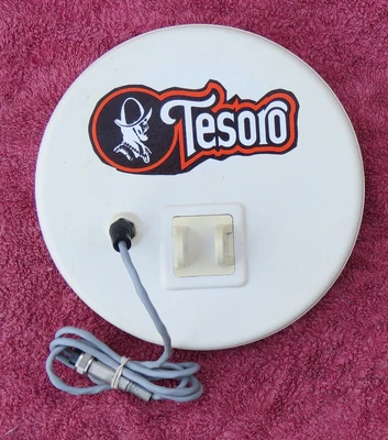 Tesoro Metal Detector Coil Deals ⇒ Best Sales in UK | Dealsan