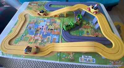 Noddy Playset Deals ⇒ Best Sales in UK | Dealsan