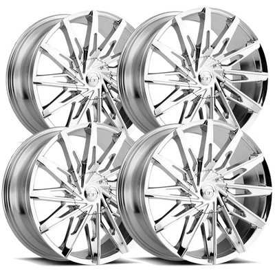 Best Vct Wheels Deals | Dealsan