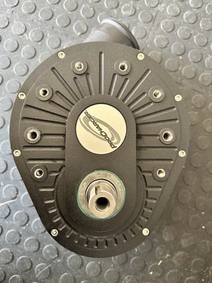 Best Procharger Supercharger Deals | Dealsan