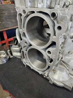 Best Sti Engine Deals | Dealsan