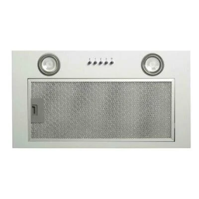Canopy Cooker Hood Deals ⇒ Best Sales in UK | Dealsan