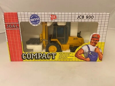 Best Rough Terrain Forklift Deals | Dealsan