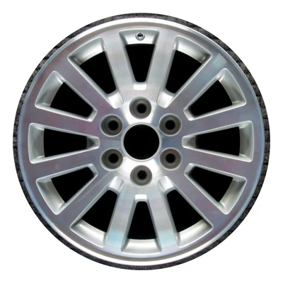 Best Tahoe Ltz Rims Deals | Dealsan