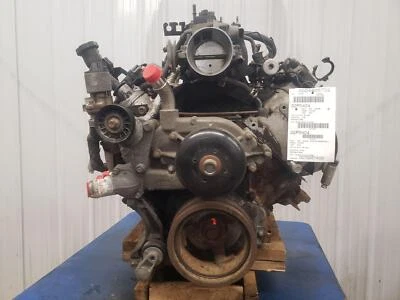 Best Chevy Silverado Engine Deals | Dealsan