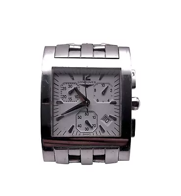 Longines Dolce Vita Deals ⇒ Best Sales in UK | Dealsan