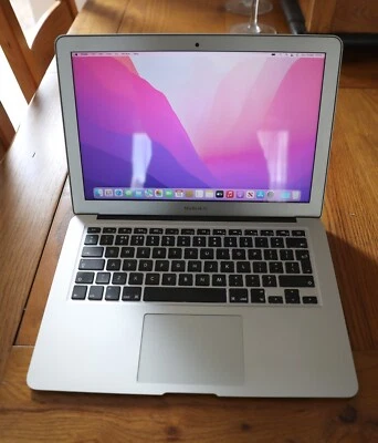Macbook 4 1 Deals ⇒ Best Sales in UK | Dealsan