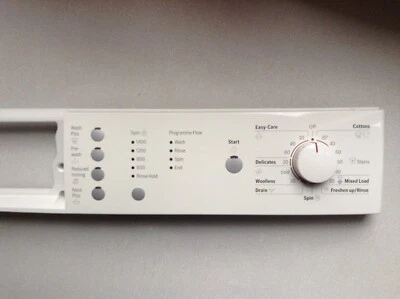 Bosch Washing Machine Control Board Deals ⇒ Best Sales in UK | Dealsan