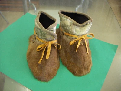 Best Wearable Samurai Armor Deals | Dealsan