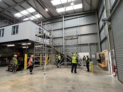 Cherry Picker Access Platform Deals ⇒ Best Sales in UK | Dealsan