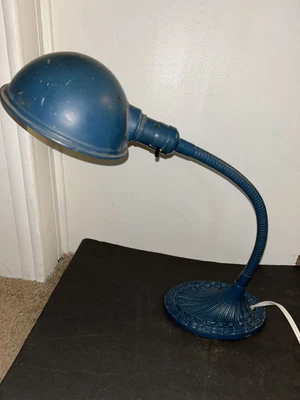 Best Greist Lamp Deals | Dealsan