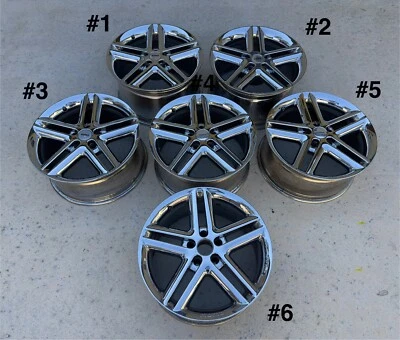 Best Momo Rims Deals | Dealsan