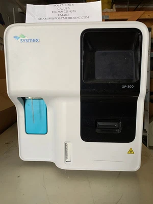 Best Hematology Analyzer Deals | Dealsan