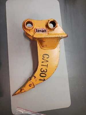 Best Stump Bucket Deals | Dealsan