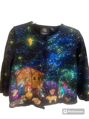 Best Michael Simon Sweater Deals | Dealsan