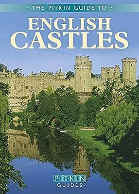 Pitkin Books Deals ⇒ Best Sales in UK | Dealsan