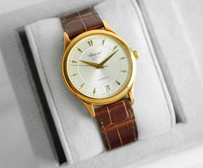 Best Chopard Luc Deals | Dealsan