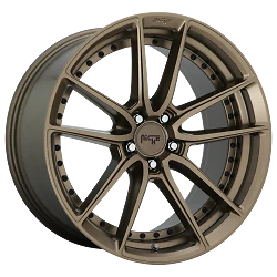 Best Mazda Rx8 Wheels Deals | Dealsan