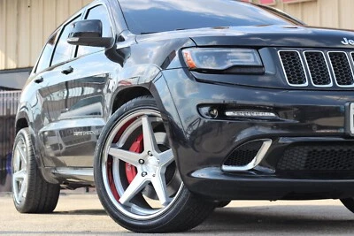 Best Durango Rims 22 Deals | Dealsan