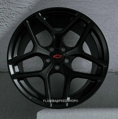 Best Camaro Rims Deals | Dealsan