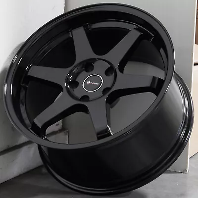 Best 5x108 Wheels 18 Deals | Dealsan
