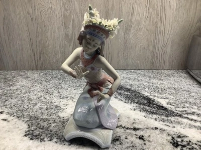 Lladro Dancer Deals ⇒ Best Sales in UK | Dealsan