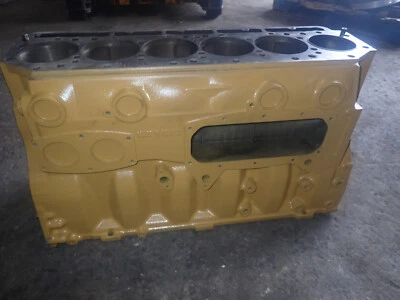 Best Caterpillar Engine Deals | Dealsan